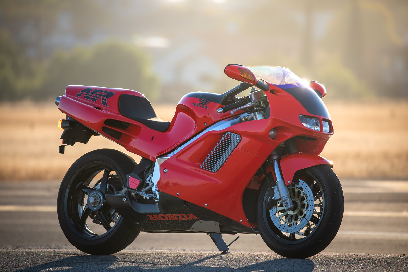 Kiállítók – Motorkiállítás 2025 Márkák hétvégéje