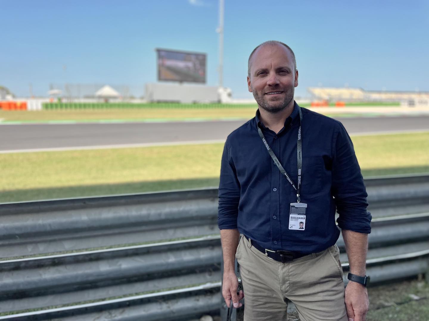 Programok – Motorkiállítás 2025 Márkák hétvégéje